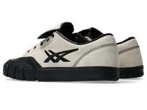 Asics Gel-flexkee Pro 2.0 Sneakers