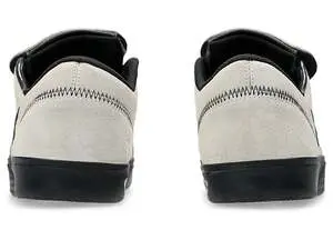 Asics Gel-flexkee Pro 2.0 Sneakers