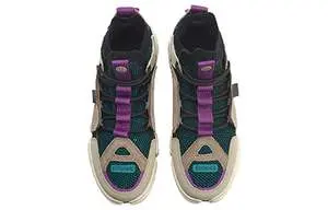 LI-NING Wade Essence 2 Ace 'paris Fashion Week' Sneakers