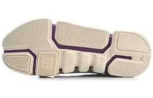 LI-NING Wade Essence 2 Ace 'paris Fashion Week' Sneakers