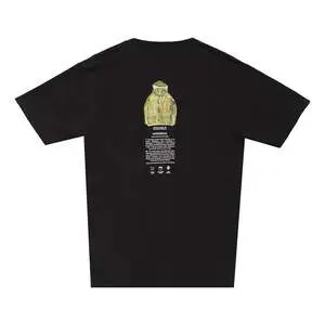 Stone Island Logo T-shirt