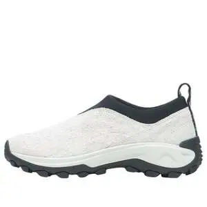 Merrell Winter Moc 3 "moonbeam