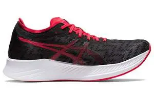 Asics Magic Speed Running Shoes