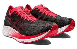 Asics Magic Speed Running Shoes