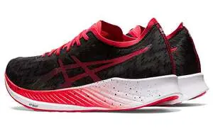 Asics Magic Speed Running Shoes