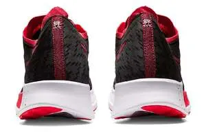 Asics Magic Speed Running Shoes
