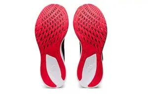 Asics Magic Speed Running Shoes
