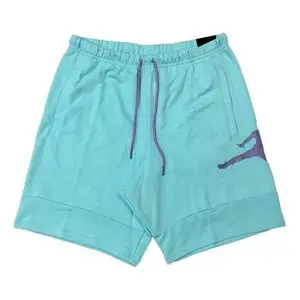 JORDAN Air Jumpman Basketball Shorts