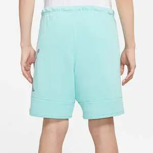 JORDAN Air Jumpman Basketball Shorts
