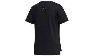 Adidas Neo Short Sleeve T-shirt
