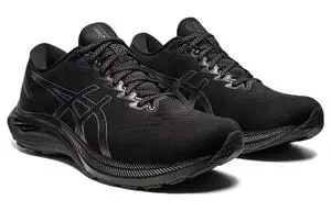 Asics Gt-2000 11 Athletic Sneakers