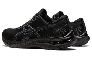 Asics Gt-2000 11 Athletic Sneakers