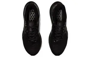 Asics Gt-2000 11 Athletic Sneakers