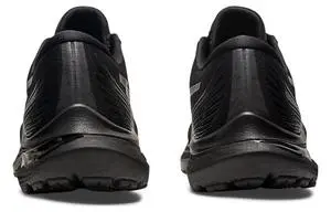 Asics Gt-2000 11 Athletic Sneakers