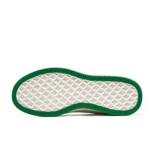 Sketchers Sport Court 92 Sneakers - White/green/orange