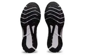 Asics Gt-1000 11 Athletic Sneakers - Black/green