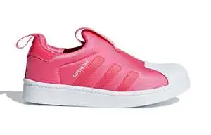 Adidas Superstar 360 C Sneakers