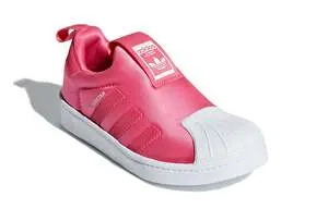 Adidas Superstar 360 C Sneakers