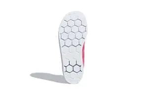 Adidas Superstar 360 C Sneakers