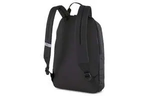 PUMA Core Pop Backpack