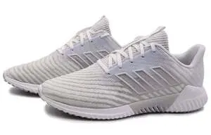 Adidas Climacool 2.0 M Hk Sneakers