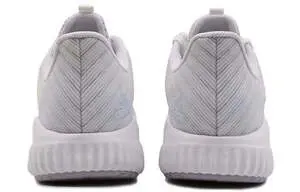 Adidas Climacool 2.0 M Hk Sneakers