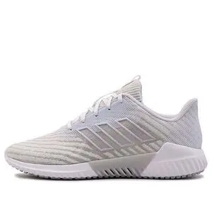 Adidas Climacool 2.0 M Hk Sneakers - White
