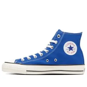 CONVERSE Chuck Taylor All Star J Hi Sneakers - Blue