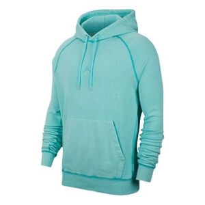 JORDAN Wings Flying Logo Hoodie