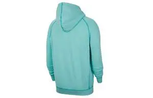 JORDAN Wings Flying Logo Hoodie
