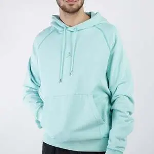 JORDAN Wings Flying Logo Hoodie