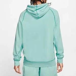JORDAN Wings Flying Logo Hoodie