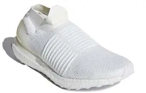 Adidas Ultraboost Laceless Sneakers