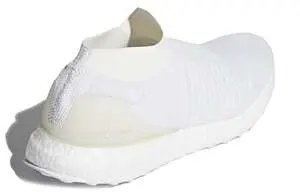 Adidas Ultraboost Laceless Sneakers