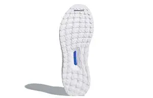 Adidas Ultraboost Laceless Sneakers