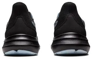 Asics Jolt 4 Athletic Sneakers - Blackblue