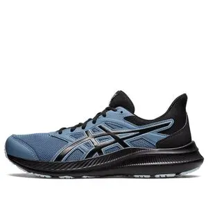 Asics ASICS Jolt 4 Athletic Sneakers Blackblue