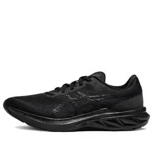 Asics Dynablast 3 Sneakers - Black