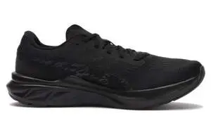 Asics Dynablast 3 Sneakers - Black