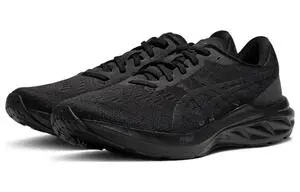 Asics Dynablast 3 Sneakers - Black