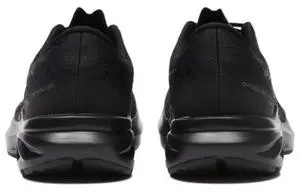 Asics Dynablast 3 Sneakers - Black
