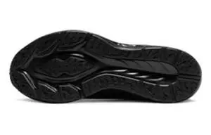 Asics Dynablast 3 Sneakers - Black