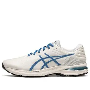Asics Gel-pursue 7 Athletic Sneakers