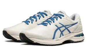 Asics Gel-pursue 7 Athletic Sneakers