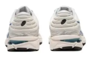 Asics Gel-pursue 7 Athletic Sneakers