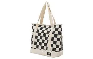 VANS Pergs Tote Bag