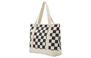 VANS Pergs Tote Bag