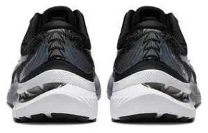 Asics Gel-kayano 29 Platinum Low Top Sneakers - Black/blue