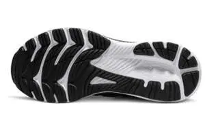 Asics Gel-kayano 29 Platinum Low Top Sneakers - Black/blue