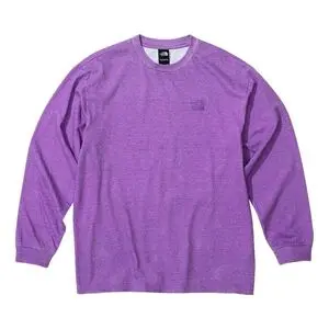 Supreme X The North Face Pigment Printed Crewneck